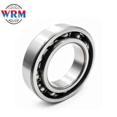 China High Speed Operation Deep Groove Ball Bearing 6240 240 200*360*58mm Automotive Parts Ball Bearing for sale