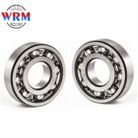 China High Load Capacity Deep Groove Ball Bearing 6311 311 55*120*29mm Electric Toy Car Motor Bearing for sale