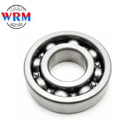 China China Bearing Deep Groove Ball Bearing 6320 320 100*215*47mm 3D Printer Spindle Bearing for sale