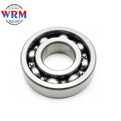 China China Bearing Deep Groove Ball Bearing 6320 320 100*215*47mm 3D Printer Spindle Bearing for sale