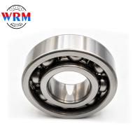 China Factory High Quality Deep Groove Ball Bearing 6326 326 130*280*58mm Massage Gun Mini Shaft Bearing for sale