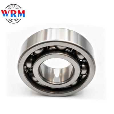 China Factory High Quality Deep Groove Ball Bearing 6326 326 130*280*58mm Massage Gun Mini Shaft Bearing for sale