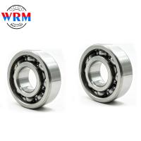 China Professional Deep Groove Ball Bearing 6332 332 160*340*68mm Automation Conveying Bearing for sale