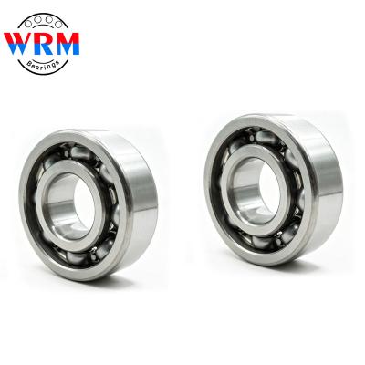 China Professional Deep Groove Ball Bearing 6332 332 160*340*68mm Automation Conveying Bearing for sale