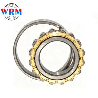 China High-quality Cylindrical Roller Bearing N303EM 2303EH 17*47*14mm for sale