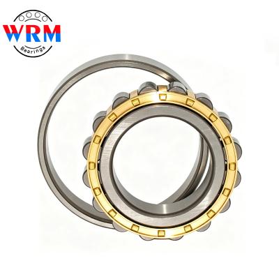 China High-quality Cylindrical Roller Bearing N303EM 2303EH 17*47*14mm for sale