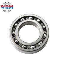 China Strict Quality Inspection Deep Groove Ball Bearing 6422 422 110*280*65mm PTZ Camera Motor Bearing for sale