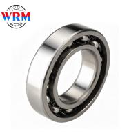 China China Bearing Deep Groove Ball Bearing 6424 424 120*310*72mm 3D Printer Spindle Bearing for sale