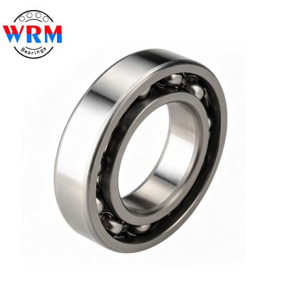 China China Bearing Deep Groove Ball Bearing 6424 424 120*310*72mm 3D Printer Spindle Bearing for sale