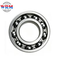 China China Factory Bearings Deep Groove Ball Bearing 6426 426 130*340*78mm Grinder Bearing for sale