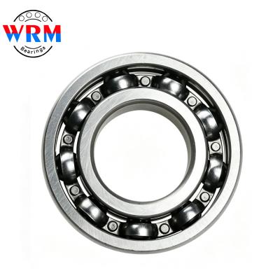 China China Factory Bearings Deep Groove Ball Bearing 6426 426 130*340*78mm Grinder Bearing for sale