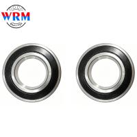 China Quality Assurance Deep Groove Ball Bearing 6003 180103 17*35*10mm Agricultural Machinery Bearing for sale