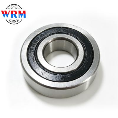 China After-sales Support Deep Groove Ball Bearing 6004 180104 20*42*12mm Fitness Equipment Bearing for sale