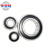 China High Speed Operation Deep Groove Ball Bearing 6040 180140 200*310*51mm Automotive Parts Ball Bearing for sale