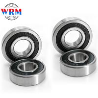 China High Speed Deep Groove Ball Bearing 6048 180148 240*360*56mm Agricultural Machinery Bearing for sale