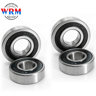 China High Speed Deep Groove Ball Bearing 6048 180148 240*360*56mm Agricultural Machinery Bearing for sale