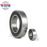 China High Stability Deep Groove Ball Bearing 6064 180164 320*480*74mm Power Tool Bearing for sale