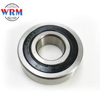 China High Quality Deep Groove Ball Bearing 6072 180172 360*540*82mm Microscope Lens Drive Bearing for sale