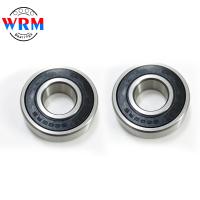 China Precious Quenched Deep Groove Ball Bearing 6084 180184 420*620*90mm Office Electronics Bearing for sale
