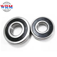 China Long Service Life Deep Groove Ball Bearing 6092 180192 460*680*100mm Intelligent Toys Bearing for sale