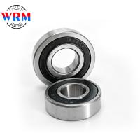 China China Bearing Deep Groove Ball Bearing 6200 180200 10*30*9mm Micro Solenoid Valve Bearing for sale