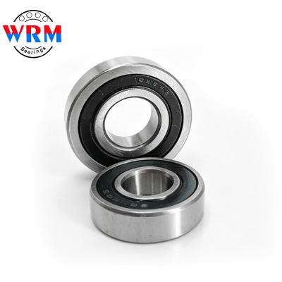China China Bearing Deep Groove Ball Bearing 6200 180200 10*30*9mm Micro Solenoid Valve Bearing for sale