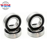 China After-sales Support Deep Groove Ball Bearing 6209 180209 45*85*19mm Massage Gun Mini Shaft Bearing for sale