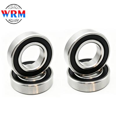 China After-sales Support Deep Groove Ball Bearing 6209 180209 45*85*19mm Massage Gun Mini Shaft Bearing for sale