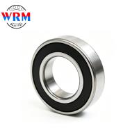 China High Precision Deep Groove Ball Bearing 6212 180212 60*110*22mm Automation Conveying Bearing for sale