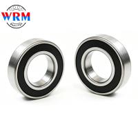 China High Speed Deep Groove Ball Bearing 6213 180213 65*120*23mm Gear Reducer Bearing for sale