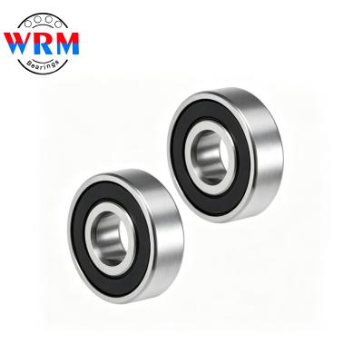 China Strict Quality Inspection Deep Groove Ball Bearing 6226 180226 130*230*40mm Microscope Lens Drive Bearing for sale