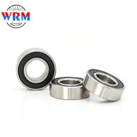 China China Bearing Deep Groove Ball Bearing 6228 180228 140*250*42mm Mini Cooling Fan Bearing for sale