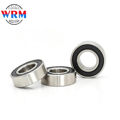 China China Factory Bearings Deep Groove Ball Bearing 6230 180230 150*270*45mm Electric Toy Car Motor Bearing for sale