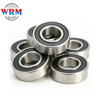 China Hot Selling Deep Groove Ball Bearing 6238 180238 190*340*55mm Micro Solenoid Valve Bearing for sale