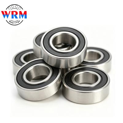 China Hot Selling Deep Groove Ball Bearing 6238 180238 190*340*55mm Micro Solenoid Valve Bearing for sale