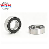 China Brand New Deep Groove Ball Bearing 6240 180240 200*360*58mm Small Home Appliance Bearing for sale