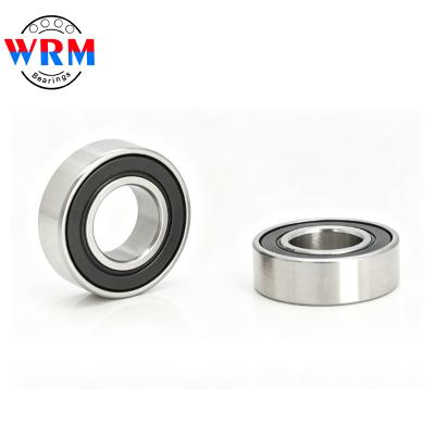 China Brand New Deep Groove Ball Bearing 6240 180240 200*360*58mm Small Home Appliance Bearing for sale