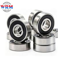 China Long Service Life Deep Groove Ball Bearing 6314 180314 70*150*35mm Agricultural Machinery Bearing for sale