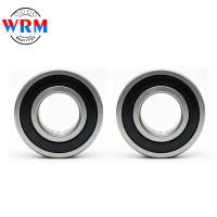 China High Speed Deep Groove Ball Bearing 6402 180402 15*52*15mm Semiconductor Equipment Bearing for sale