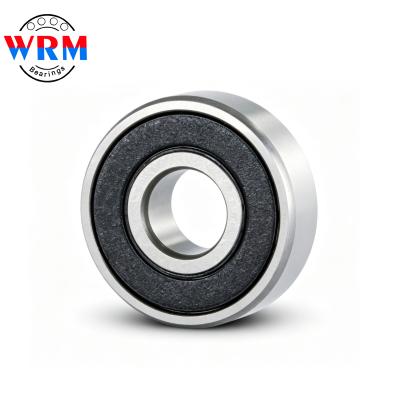 China High Quality Deep Groove Ball Bearing 6408 180408 40*110*27mm Massage Gun Mini Shaft Bearing for sale