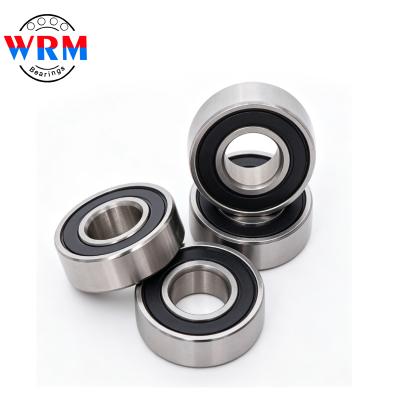 China China Bearing Deep Groove Ball Bearing 6414 180414 70*180*42mm Electric Motor Bearing for sale