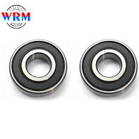 China Factory High Quality Deep Groove Ball Bearing 6418 180418 90*225*54mm Fitness Equipment Bearing for sale