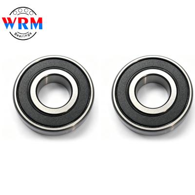China Factory High Quality Deep Groove Ball Bearing 6418 180418 90*225*54mm Fitness Equipment Bearing for sale