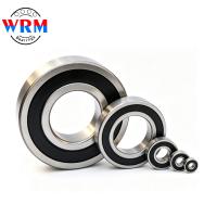 China Professional Deep Groove Ball Bearing 6422 180422 110*280*65mm Power Tool Bearing for sale