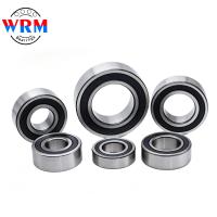 China After-sales Support Deep Groove Ball Bearing 6426 180426 130*340*78mm Microscope Lens Drive Bearing for sale