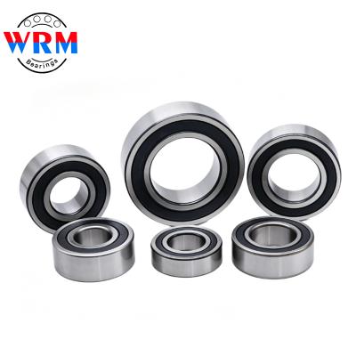 China After-sales Support Deep Groove Ball Bearing 6426 180426 130*340*78mm Microscope Lens Drive Bearing for sale
