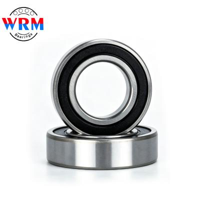 China China Bearing Deep Groove Ball Bearing 6316 180316 80*170*39mm Textile Machinery Bearing for sale