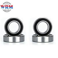 China China Factory Bearings Deep Groove Ball Bearing 6317 180317 85*180*41mm Conveyor Roller Bearing for sale