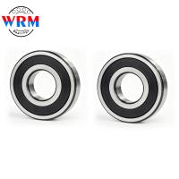 China Factory High Quality Deep Groove Ball Bearing 6320 180320 100*215*47mm Microscope Lens Drive Bearing for sale