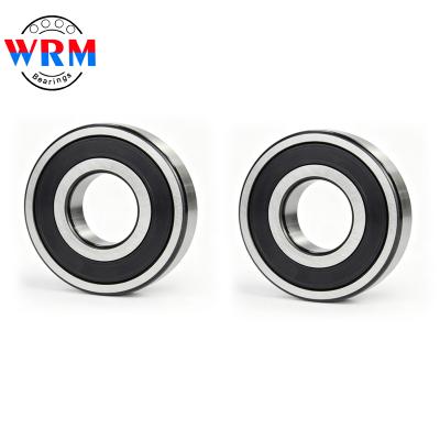 China Factory High Quality Deep Groove Ball Bearing 6320 180320 100*215*47mm Microscope Lens Drive Bearing for sale